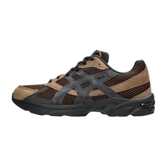Asics Herren, Sport, Mehrfarbig, 42 EUGr&ouml;&szlig;e