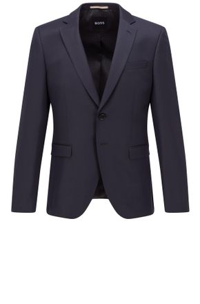 BOSS Sakko H-Reymond-B1