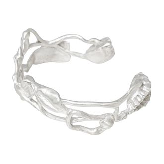 Our Legacy Bracelets - - Accessories - Damen - Grau - S/M