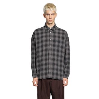 Sunflower Stable Shirt