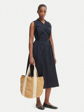 Barbour Handtasche Barbour Lily Beach LBA0467BE11 Beige