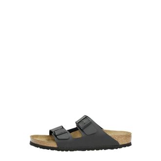Birkenstock Homme, Chaussures, Noir, Taille: 42 EU Arizona