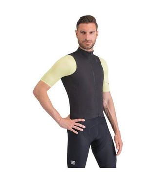 Sportful Pro 2 - Radweste - Herren