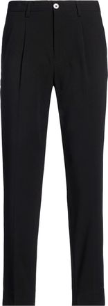 Gazzarrini HOSEN & R&Ouml;CKE - Hosen auf YOOX.COM