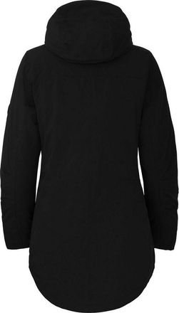 Bergson Winterjacke JOKINE Damen Winterparka, warm wattiert, 20000 mm Wassers&auml;ule, Normalgr&ouml;&szlig;en
