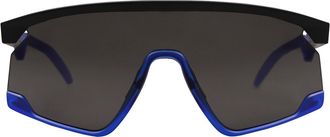 Oakley BRILLEN - Sonnenbrillen auf YOOX.COM
