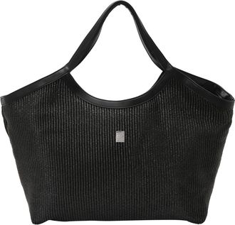 Replay Shopper