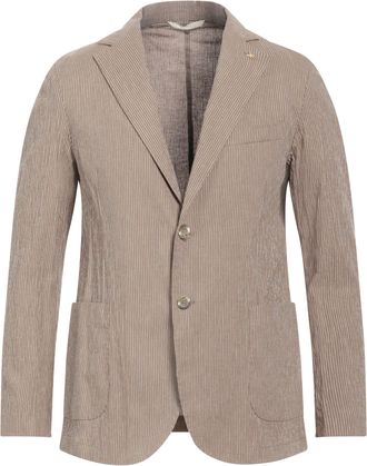 AT.P. CO ANZÜGE und CO-ORDS - Blazers auf YOOX.COM