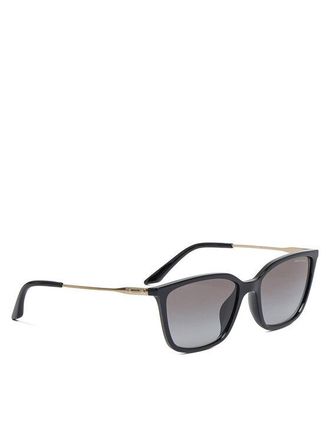 A|X Armani Exchange Sonnenbrillen 0AX4171SU 81588G Schwarz