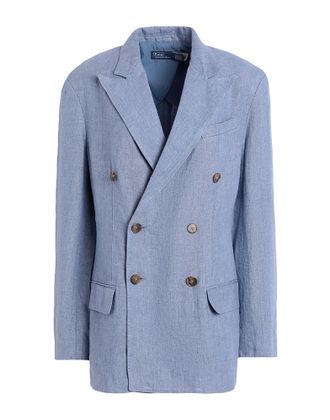 Ralph Lauren ANZ&Uuml;GE und CO-ORDS - Blazers auf YOOX.COM
