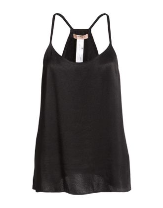 Twin-Set TOPS - Tops auf YOOX.COM