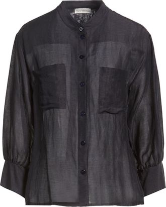 MARIA BELLENTANI TOPS - Hemden auf YOOX.COM
