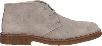 ASTORFLEX SCHUHE - Stiefeletten auf YOOX.COM