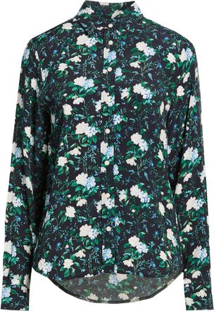 GANT TOPS - Hemden auf YOOX.COM