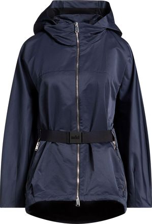 Add JACKEN & M&Auml;NTEL - Jacken und Anoraks auf YOOX.COM