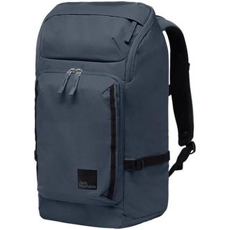 Jack Wolfskin Rucksack LYALL