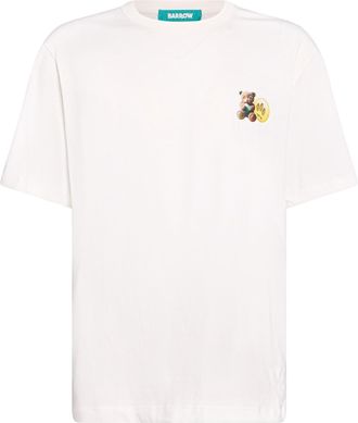 Barrow TOPS - T-shirts auf YOOX.COM
