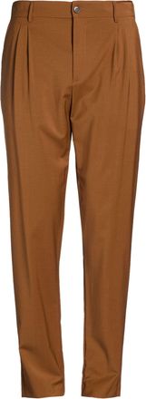 Brian Dales NATURAL LOW IMPACT