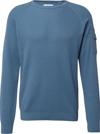 s.Oliver Pullover