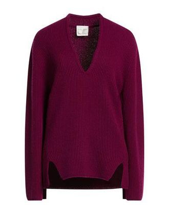 Forte_Forte MAILLE - Pullover sur YOOX.COM