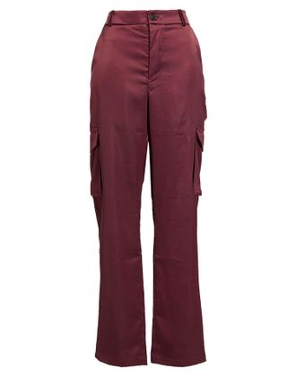 Roberto Collina HOSEN & R&Ouml;CKE - Hosen auf YOOX.COM