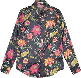 Camicettasnob TOPS - Hemden auf YOOX.COM