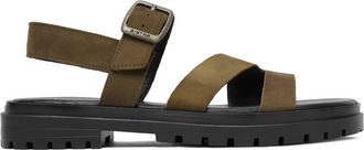G-Star Sandalen G-Star Raw CEO-WI34-23568-01 Khakifarben