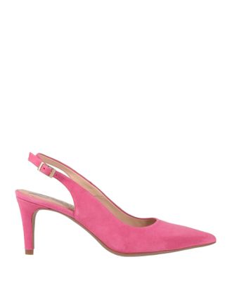 Marian SCHUHE - Pumps auf YOOX.COM