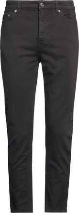Department Five HOSEN & R&Ouml;CKE - Hosen auf YOOX.COM