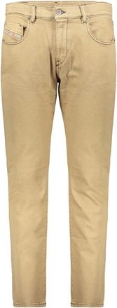 Diesel Homme, Jeans, Beige, Taille: W40 Jeans