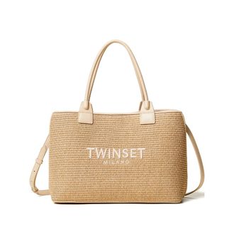 Twinset Bag