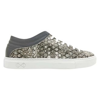 nat-2 Damen, Schuhe, Mehrfarbig, 45 EUGr&ouml;&szlig;e