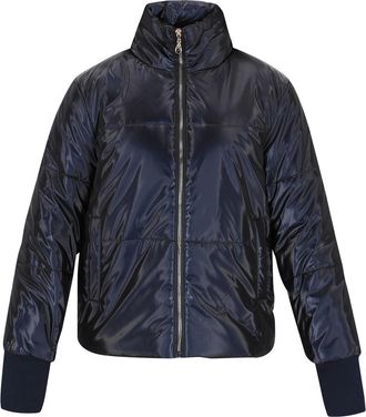 Faina &Uuml;bergangsjacke