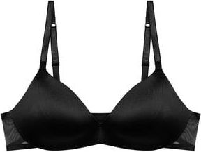 Passionata Soutien-gorge uni