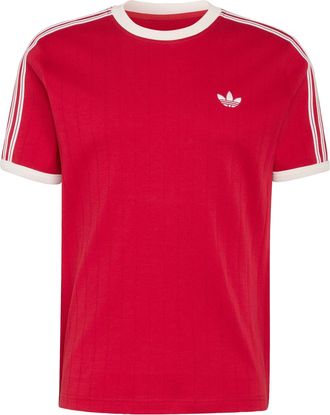 adidas T-Shirt