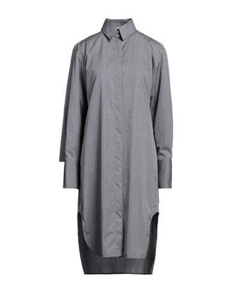 The Row ROBES - Robes midi sur YOOX.COM