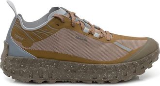Norda Norda, Homme, Chaussures, Multicolore, Taille: 45 EU 001A Baskets