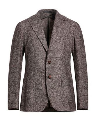 Tagliatore Ensembles et coordonn&eacute;s - Blazers sur YOOX.COM