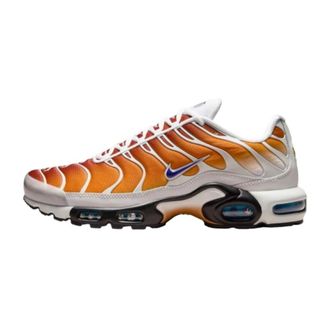 Nike Herren, Sport, Mehrfarbig, 38 EUGr&ouml;&szlig;e