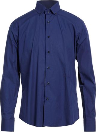 Iceberg TOPS - Hemden auf YOOX.COM