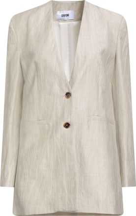 Mauro Grifoni ANZÜGE und CO-ORDS - Blazers auf YOOX.COM