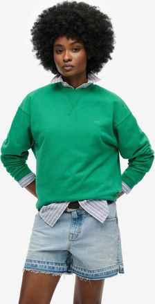 Superdry Sweatshirt STUDIOS CREW