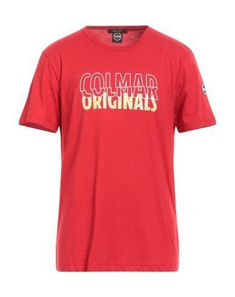 Colmar TOPS - T-shirts sur YOOX.COM