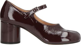 Maison Margiela SCHUHE - Pumps auf YOOX.COM