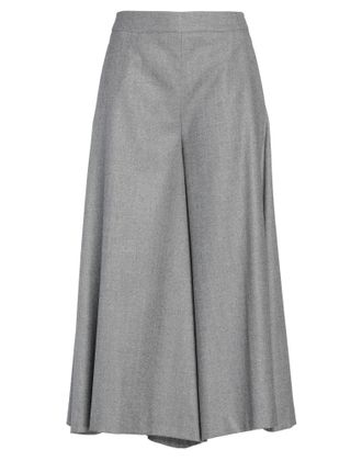 Pantaloni Torino HOSEN & R&Ouml;CKE - Hosen auf YOOX.COM