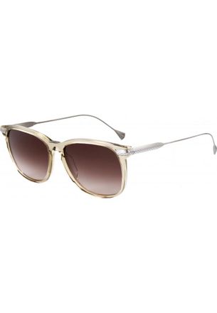 Belstaff NORTON-S070 NORTON 54 S070 Sonnenbrille