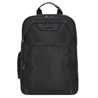 Lightpak Rucksack Executive Line Echo 1