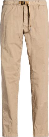 White Sand HOSEN & R&Ouml;CKE - Hosen auf YOOX.COM
