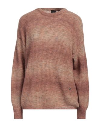 Pinko STRICKWAREN - Pullover auf YOOX.COM