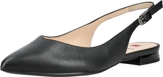 H&ouml;gl Ballerina